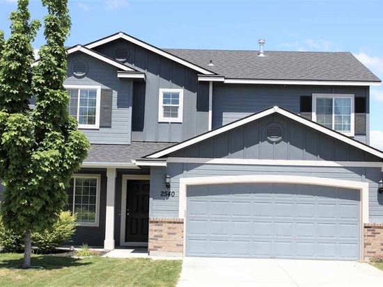 Tree Valley Apartments