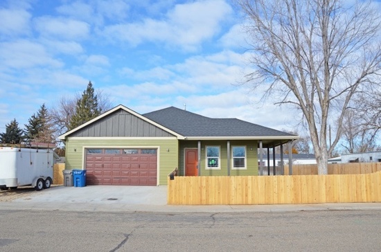 2378 S. Skillern Dr.